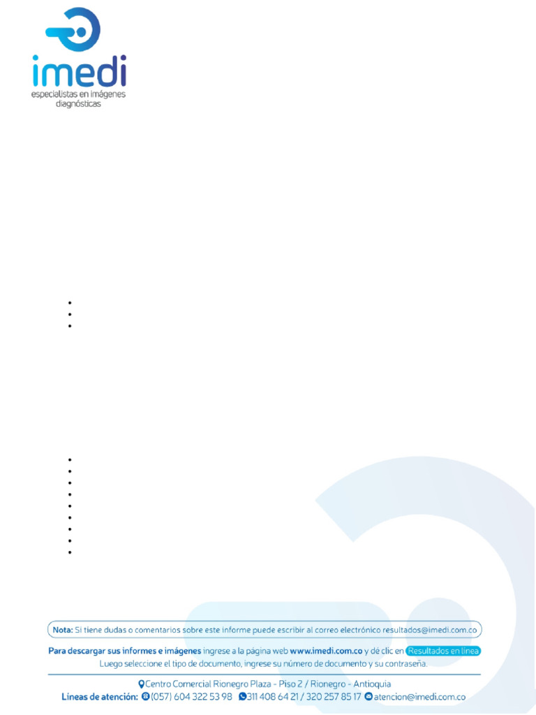 Ecografia de Mama Con Transductor de 7 MHZ o Mas - 881201, - 1 | PDF ...