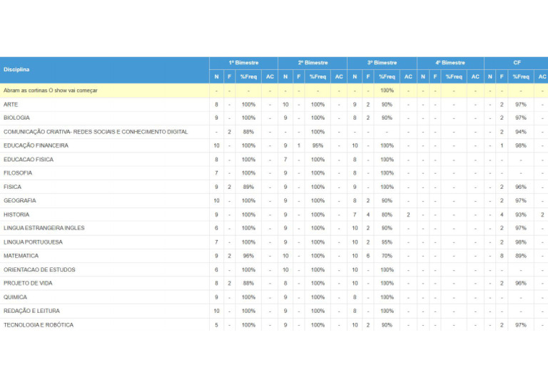 PDFReader_20241009_1046 | PDF