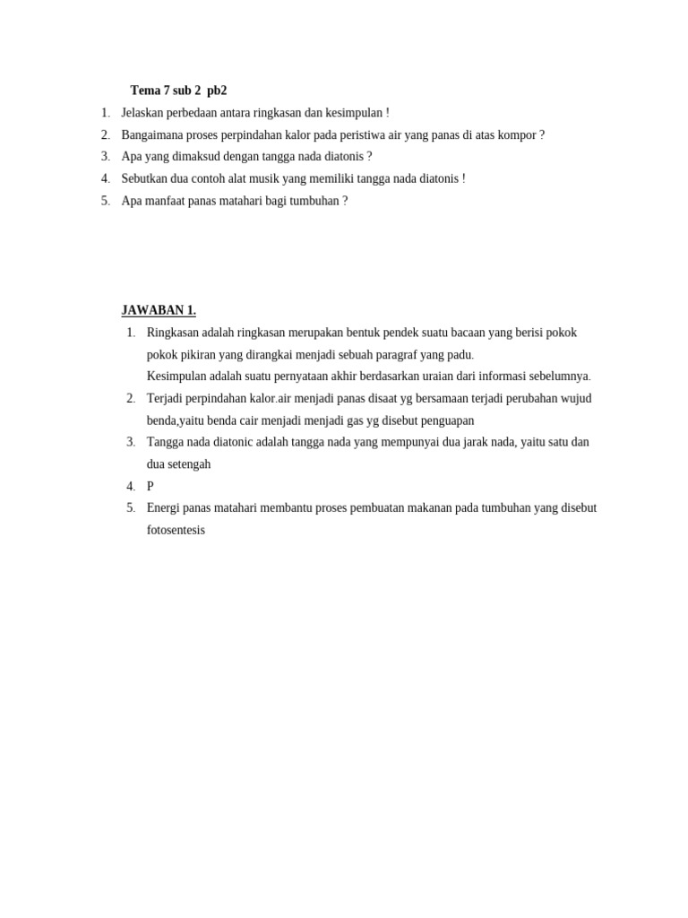 Tema 7 Sub 2 pb2 | PDF