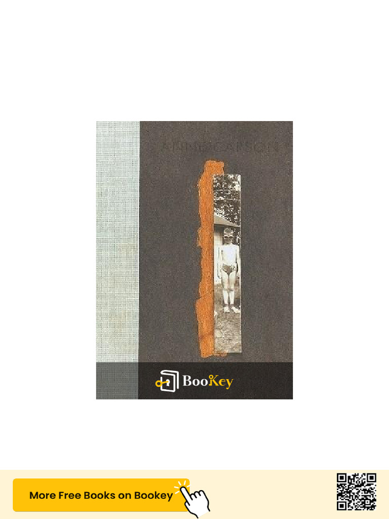 Nox PDF | PDF | Grief | Poetry