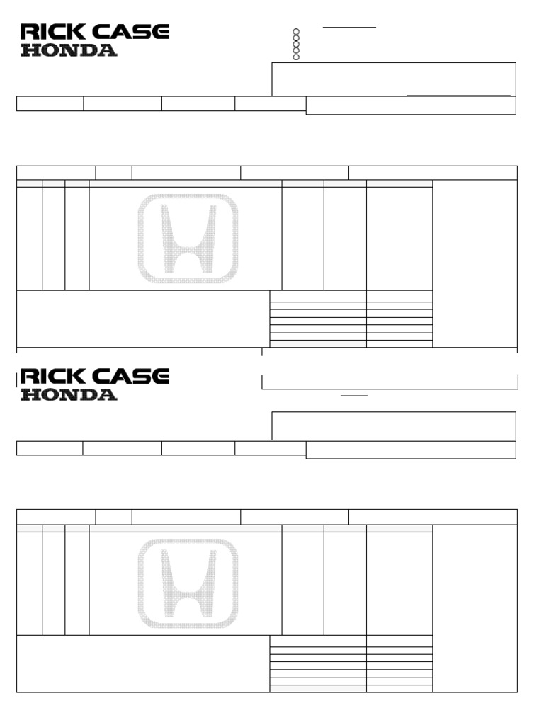 262,8 RC1 I 6746fee81f36d | PDF | Car | Motor Vehicle