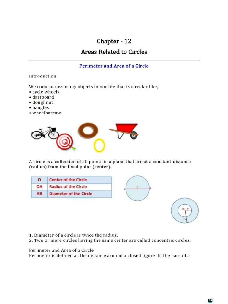 Selfstudys Com File (19) | PDF
