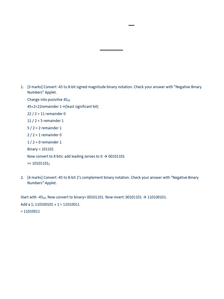 lab_2_worksheet | PDF | Code | Computing