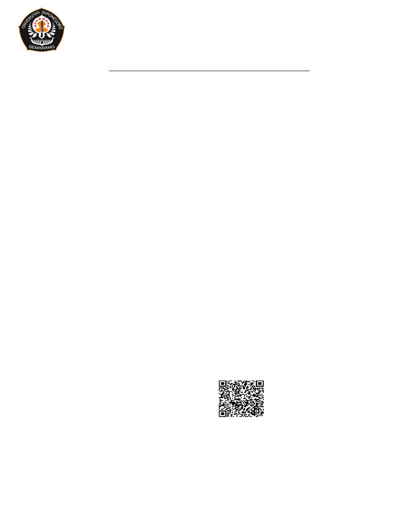 Surat Keterangan Masih Kuliah (PNS) - M. Fadhil Zahran - 17-10-2024 | PDF