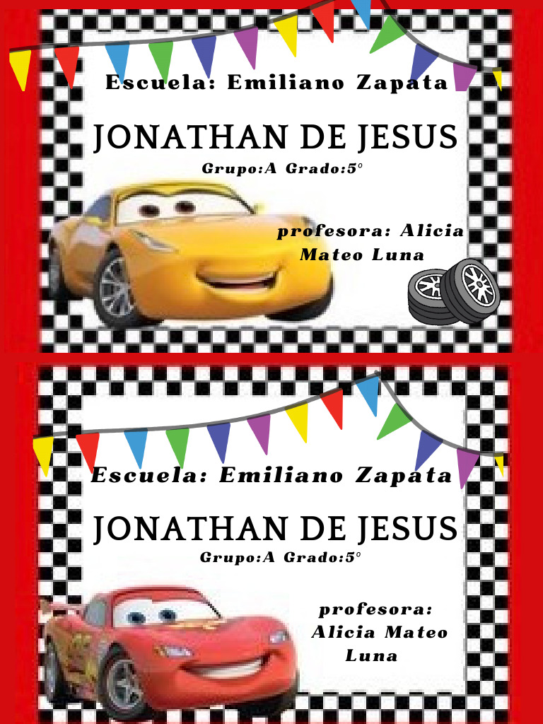 Jonathan.pdf | PDF