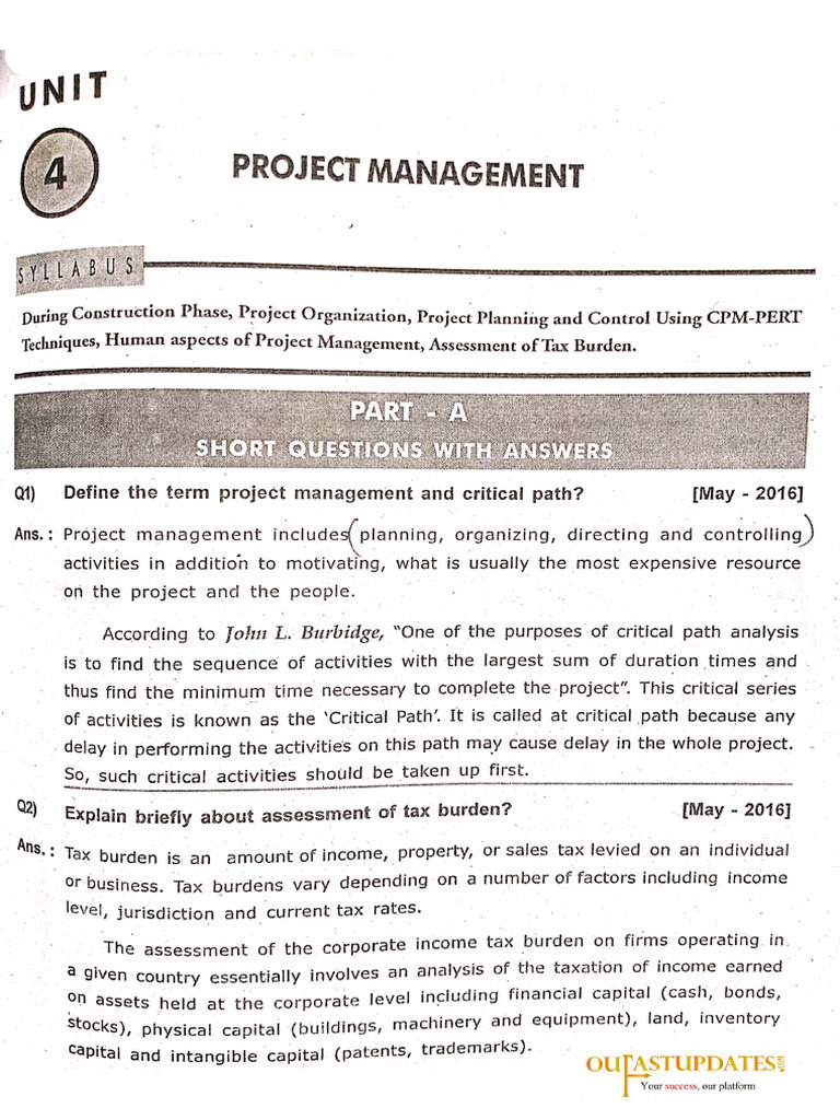 Ent 4 | PDF