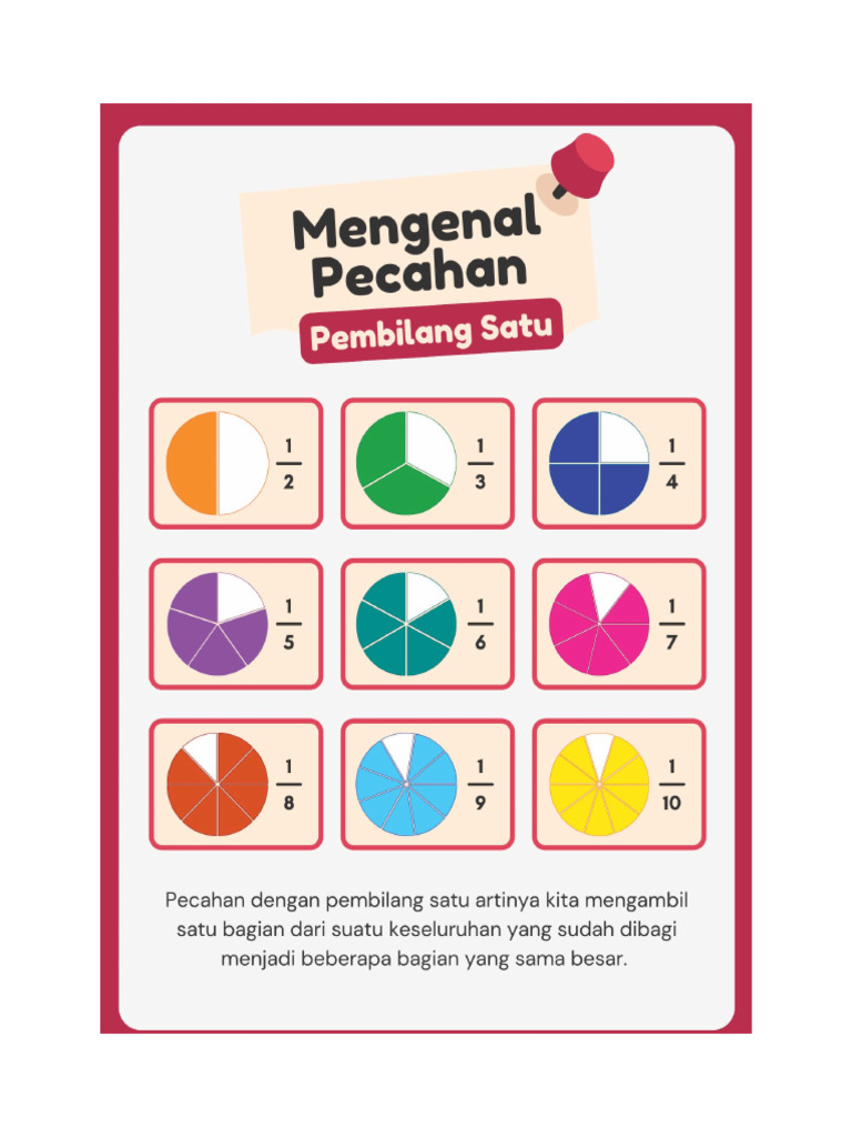 Poster MTK Dan Kesepakatan Kelas | PDF