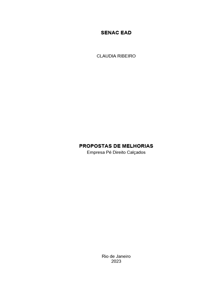 Atividade+2 - UC03 MODELO | PDF | Tráfego