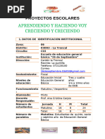 Uso de UTP+ info para Estudiantes | PDF | Informática