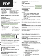 GPPB Procurement Timelines Overview | PDF