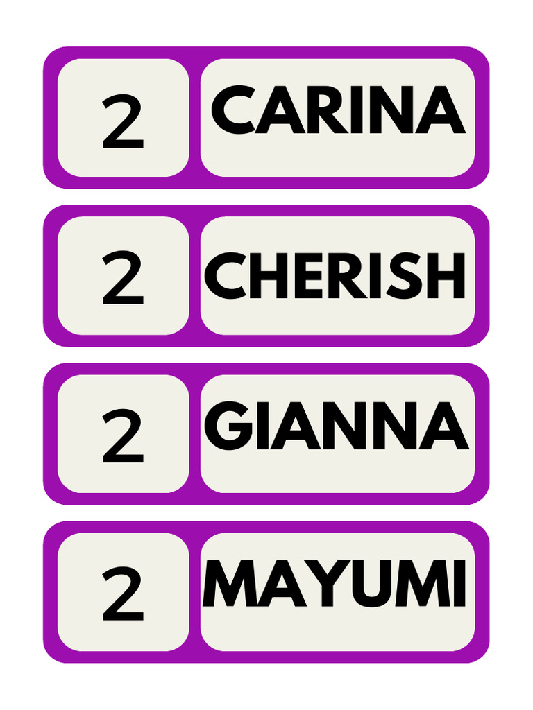 Pastel Cute Doodle School Subjects Folder Label | PDF