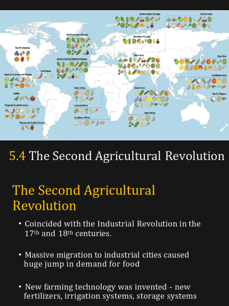 Aphg 5.4 | PDF