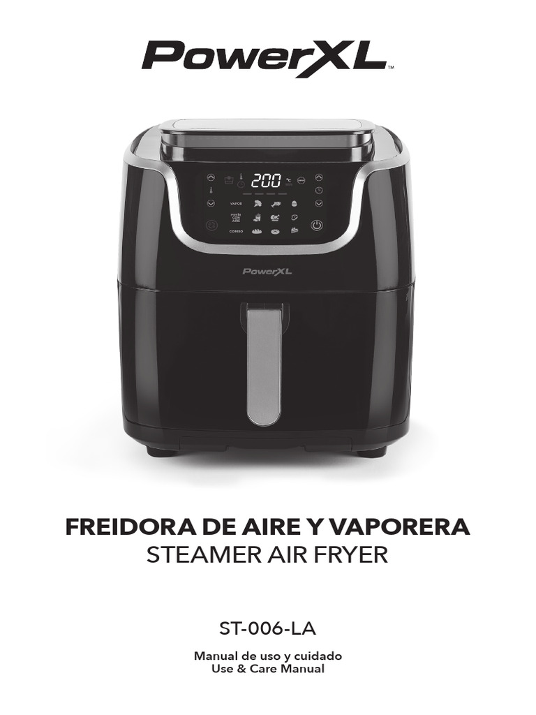 ST 006 La | PDF | Enchufes y tomas de corriente alterna | Lavavajillas