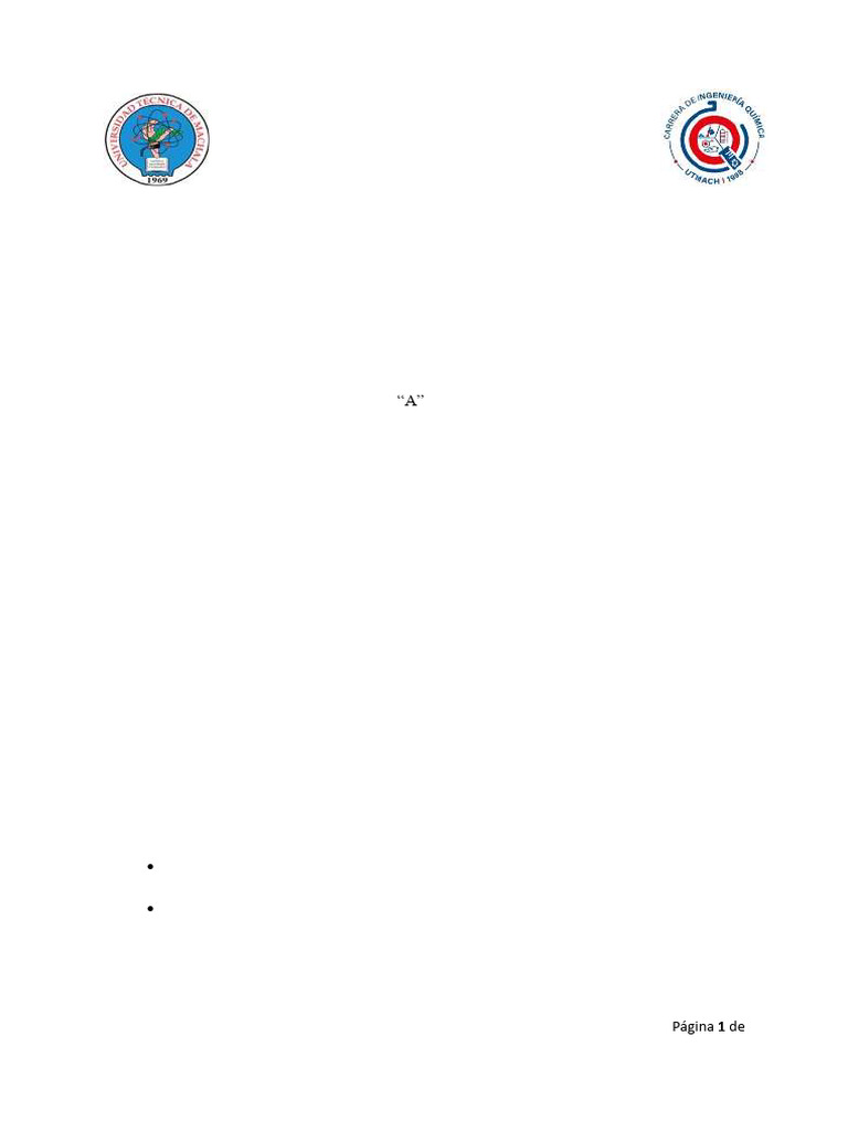 PRACTICA_CHULETA | PDF | Carne | Alimentos