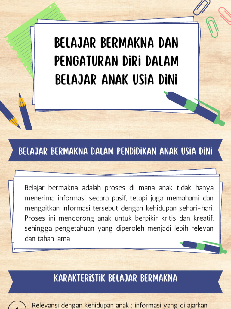 Kelompok 4 - Compressed | PDF
