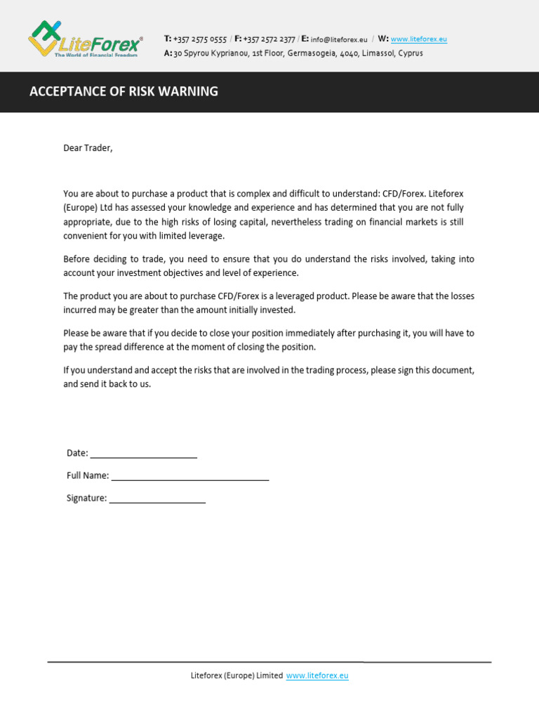 risk_acceptance_en | PDF