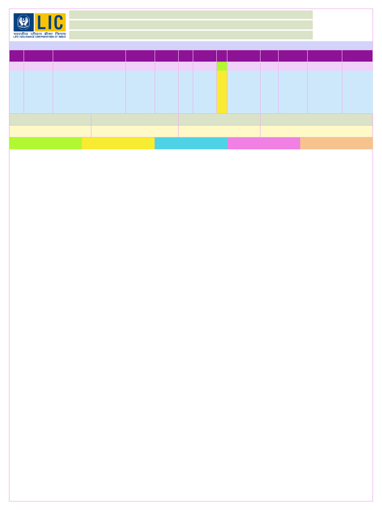 Premdue 202410 0179094L | PDF
