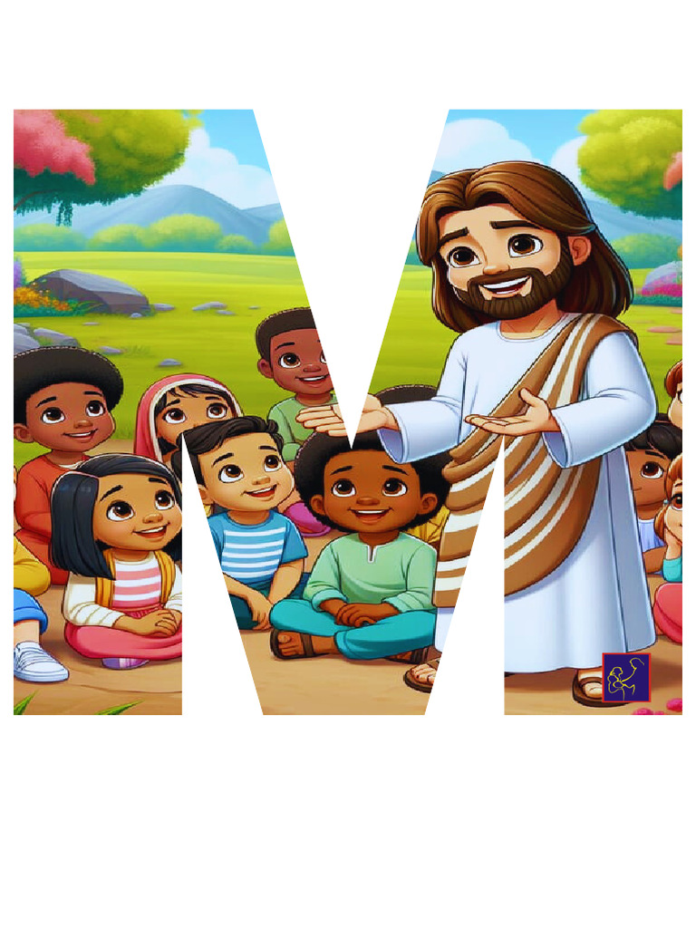 Letras MIA - 20250114 - 094653 - 0000 | PDF