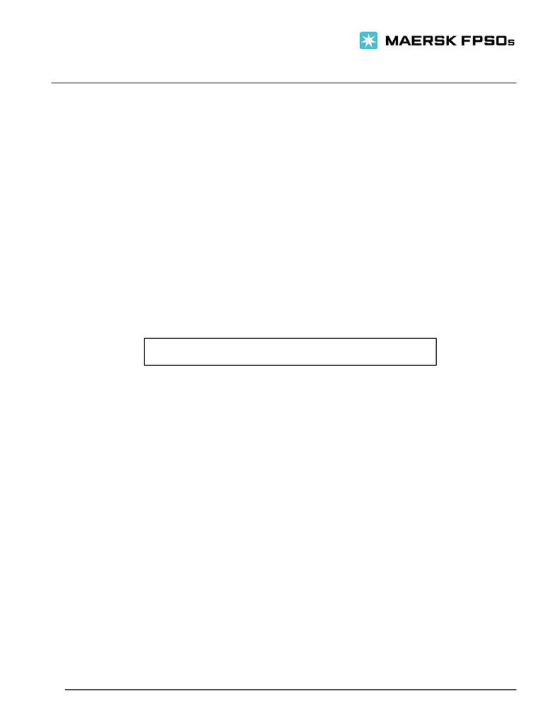 N9C08001 - 33 - 002 - 001 TSM System 33 - Oil Processing Systems | PDF | Valve | Heat Exchanger