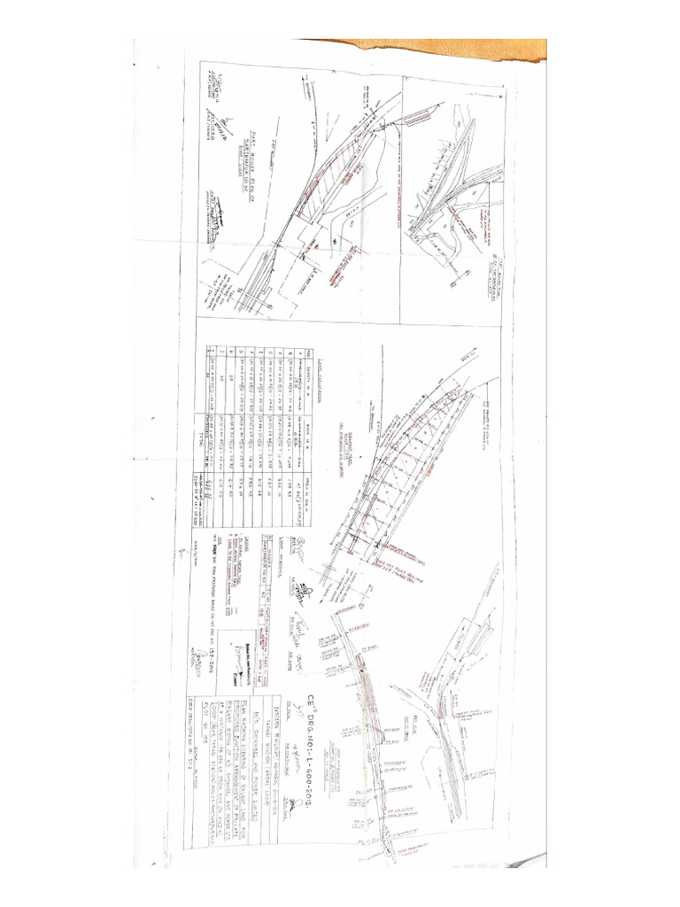 Topsi Bbi Line | PDF