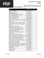 Bussmann Fuse Cross Reference Guide | PDF