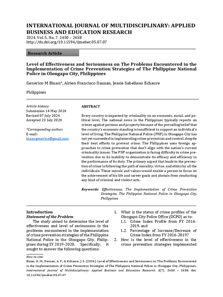 inbound5842617470442396876 | PDF | P Value | Analysis Of Variance