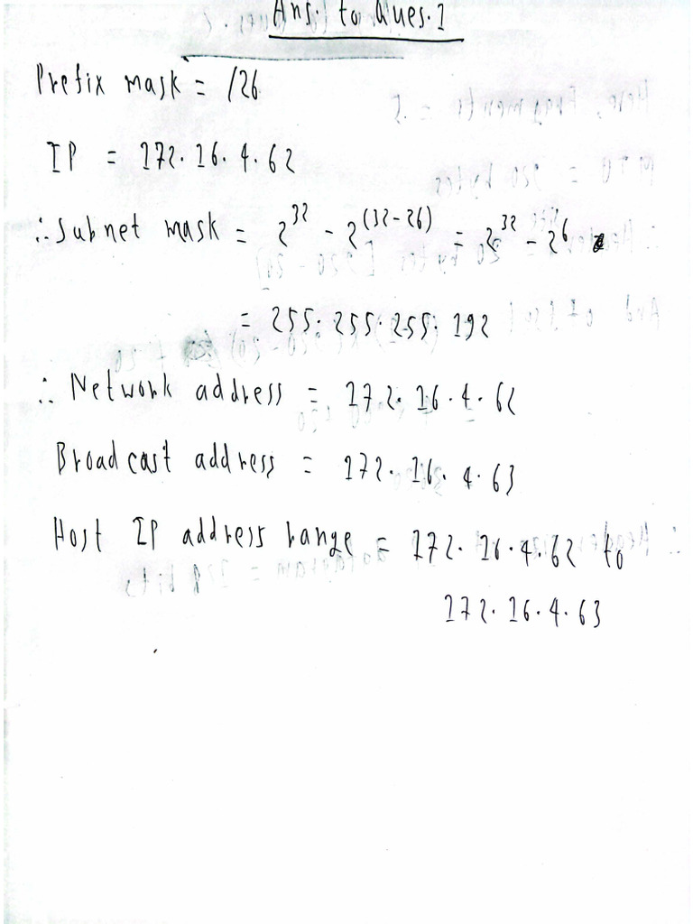 20301033_Amlan-Dutta_11_Quiz3 | PDF