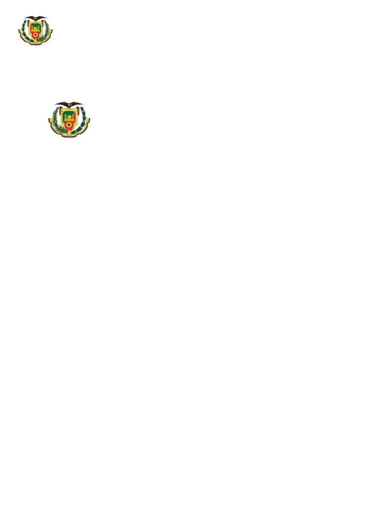 MANYA-VIZCAINO Informe1 | PDF | Tornillo | Medición