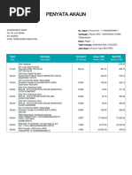 Finacle Shortcuts & Commands Guide | PDF | Cheque | Debit Card