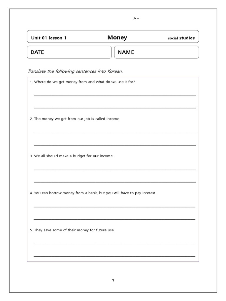rvp-a-test | PDF | Insects | Demand