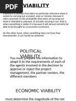 Ata Ispec 2200 Specification | PDF | Specification (Technical Standard ...