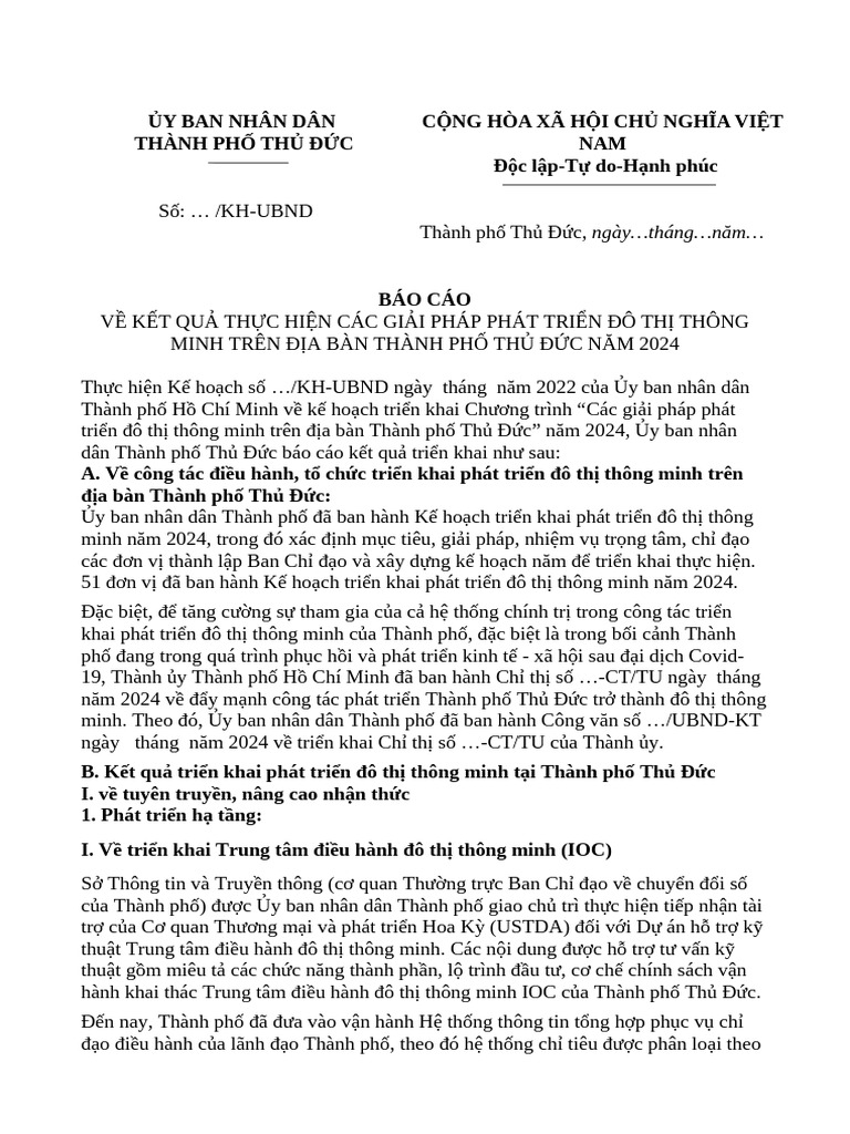 BTap Môn KTSTVB Ngày 21:12:2024 | PDF