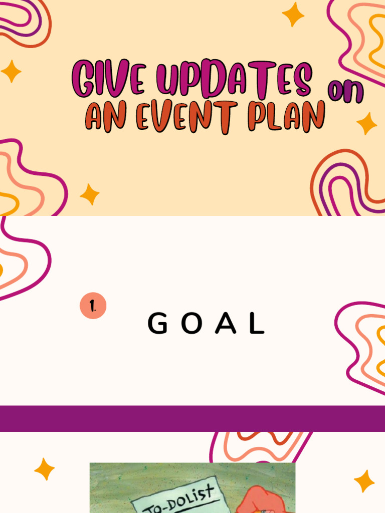 Level 3 Unit 5 | PDF