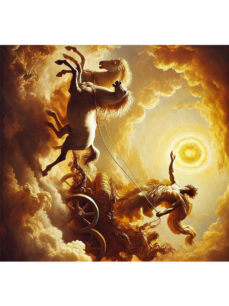 A_Renaissance-style_painting_of_Apollo_riding_his_ | PDF