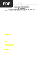 CNIM Certification Handbook 2025 | PDF