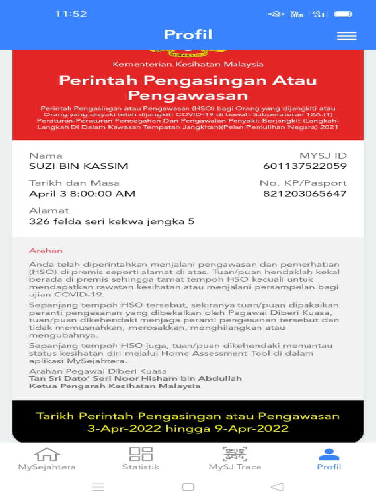 Document WPS Office | PDF