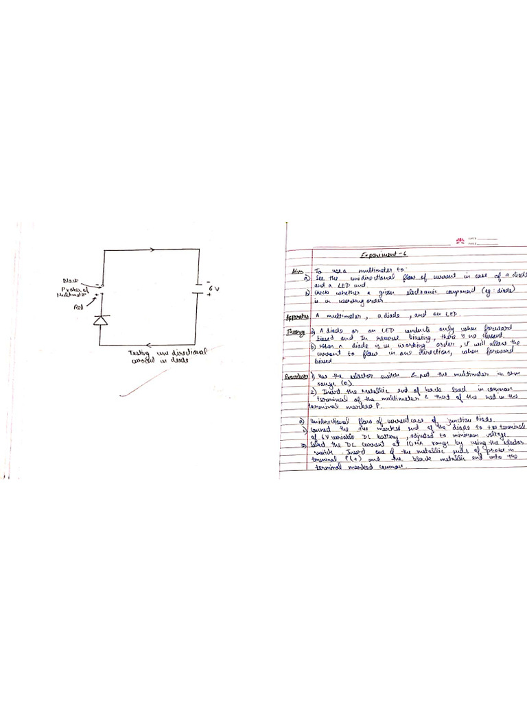 Physics Activity | PDF