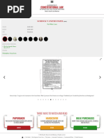 Zesco Customer Application Form | PDF | Payments | Fee