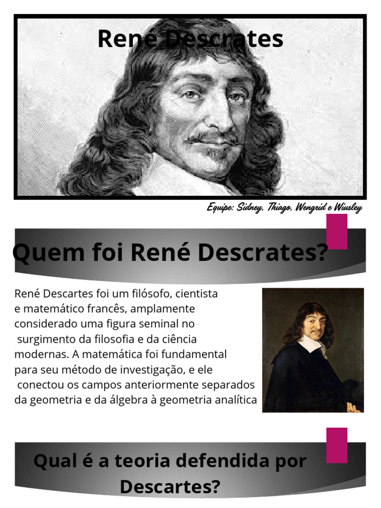 Trabalho, Filosofia .PPTX - 20240509 - 214705 - 0000 | PDF