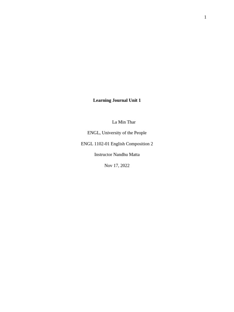 Analysis of Joyce's "Araby" Story | PDF