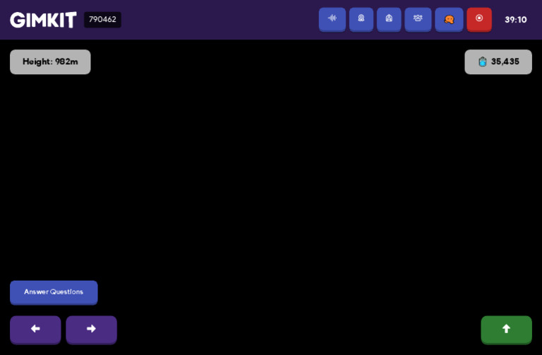 Host Gimkit | PDF