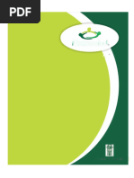 Frontal Systems Behavioral Scale (FRSBE) | PDF | Behavioural Sciences ...