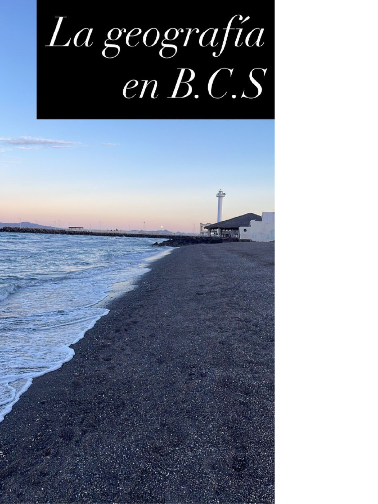 Libro de Geo. | PDF | Ciclones tropicales | Clima