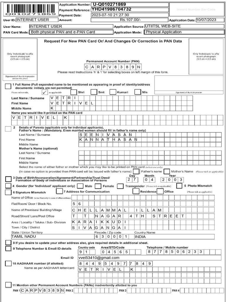 Ilovepdf - Merged (1) - Merged | PDF | Computing | Apple Inc.