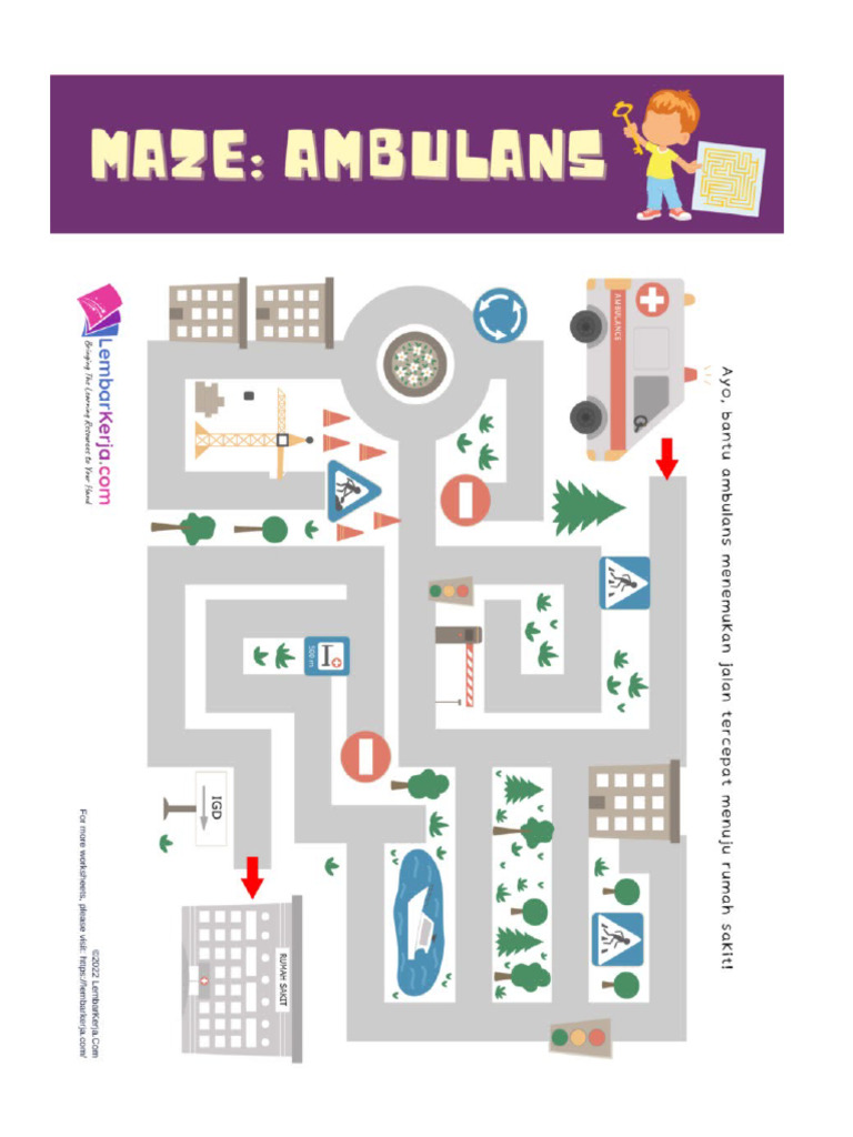 Worksheet Aliya | PDF