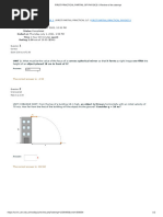 Module 1 Introduction To Carpentry | PDF | Wood | Carpentry