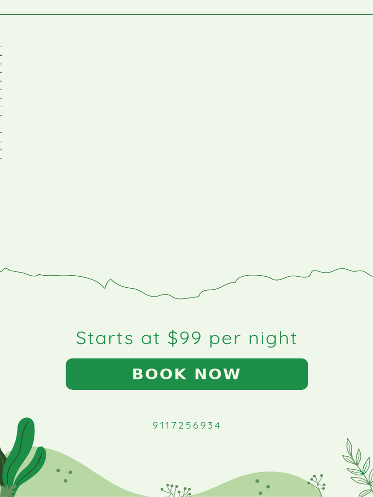Deva Singh | PDF