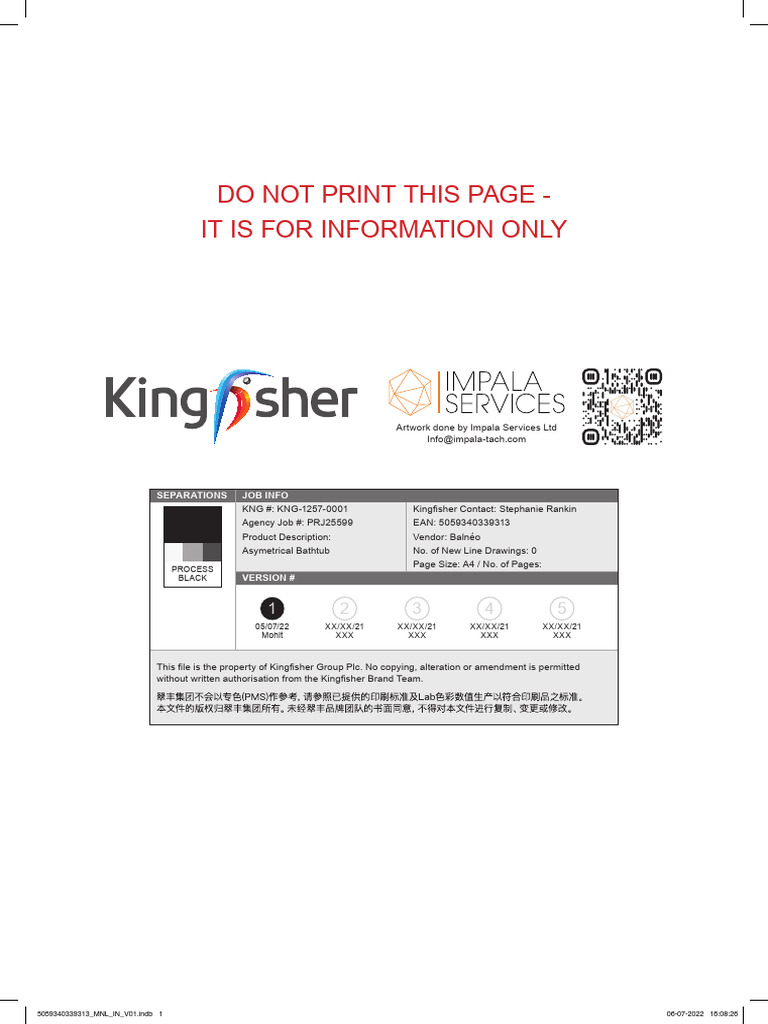 5059340339313_MNL_IN_V01pdf | PDF