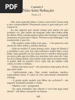 Episódio 29-Respostas - Amor Doce Wiki - Fandom | PDF | Amor