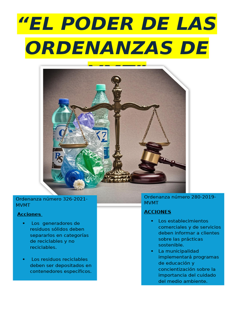 Documento Dpcc 3 bim | PDF